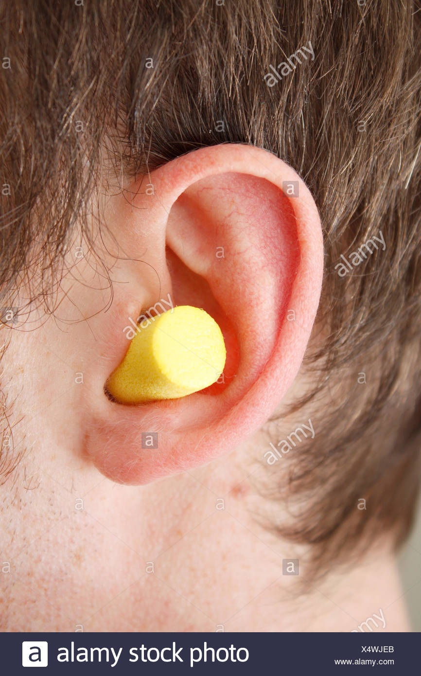 Loud Noise High Resolution Stock Photography and Images - Alamy