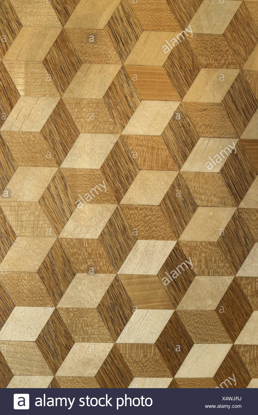 Intarsia High Resolution Stock Photography and Images - Alamy