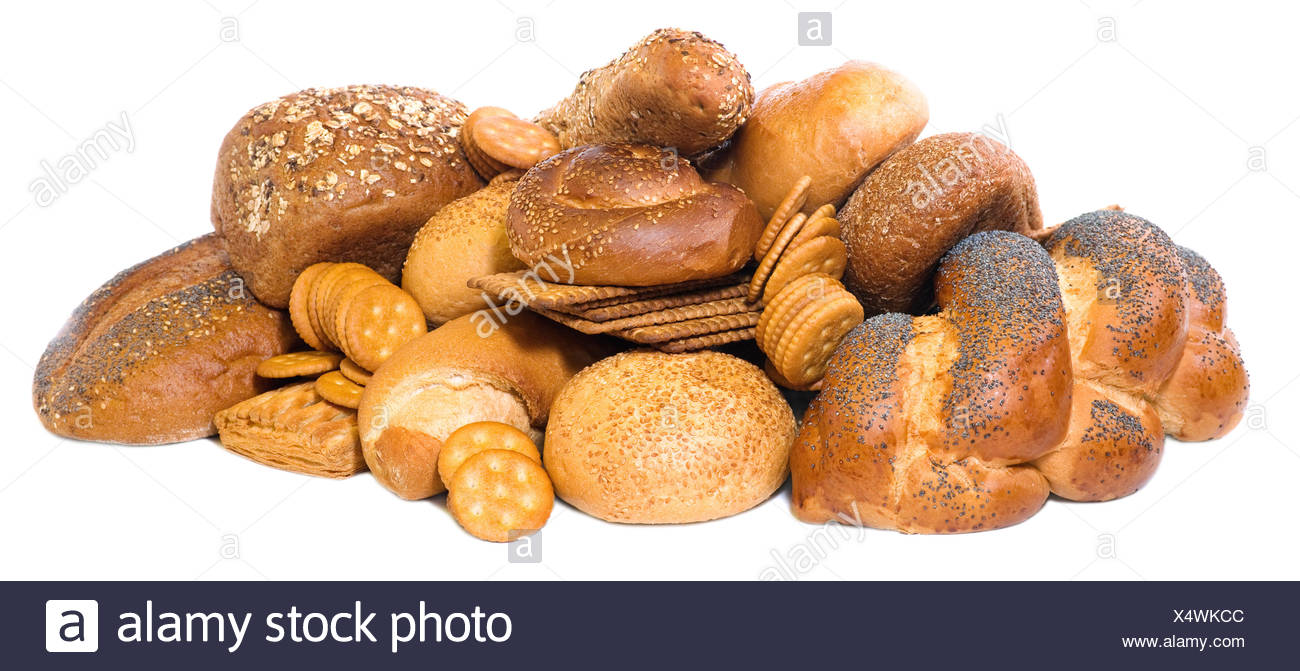 Pikelets High Resolution Stock Photography and Images - Alamy