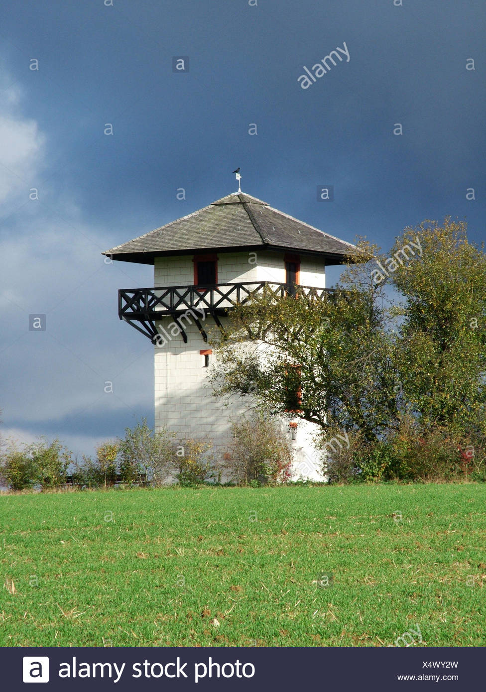 Roman Border High Resolution Stock Photography and Images - Alamy
