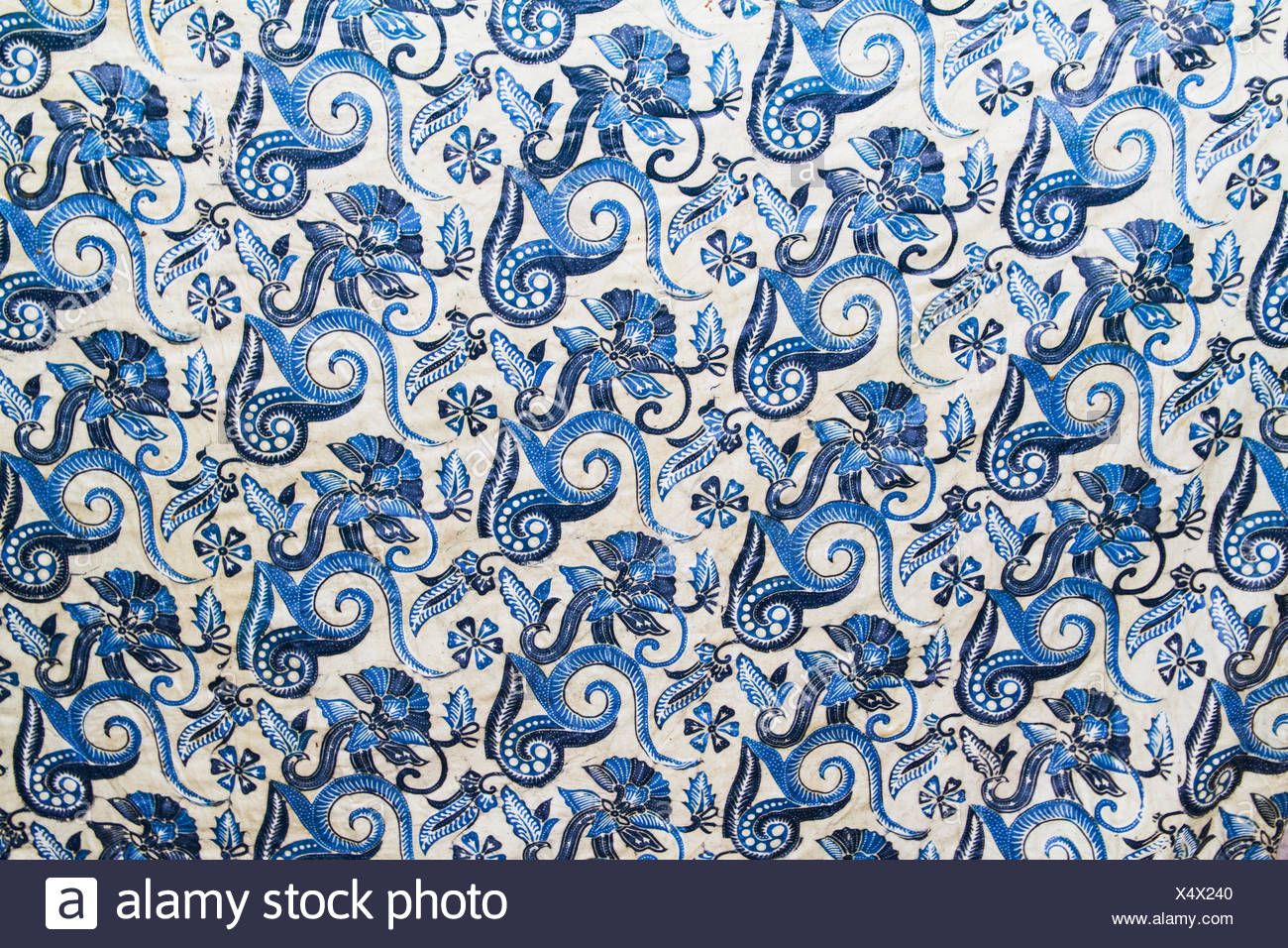 Bayat High Resolution Stock Photography and Images - Alamy