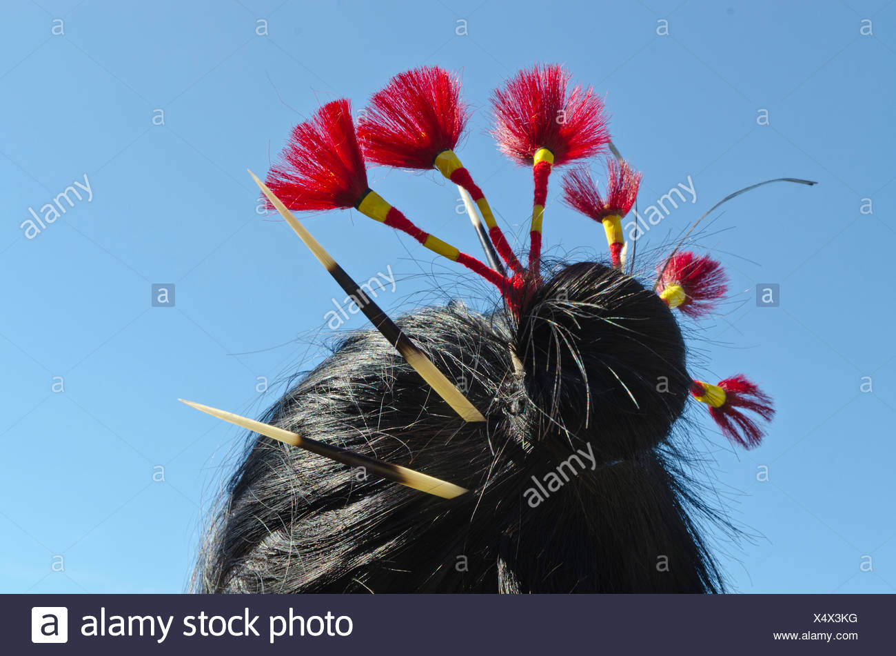 Lotha High Resolution Stock Photography and Images - Alamy