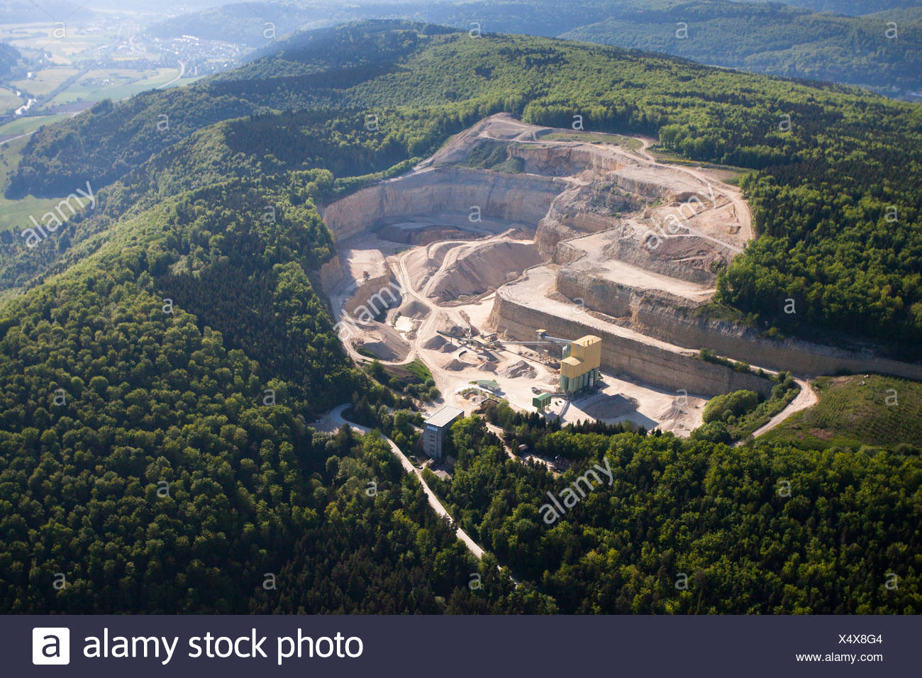 Geisingen High Resolution Stock Photography and Images - Alamy