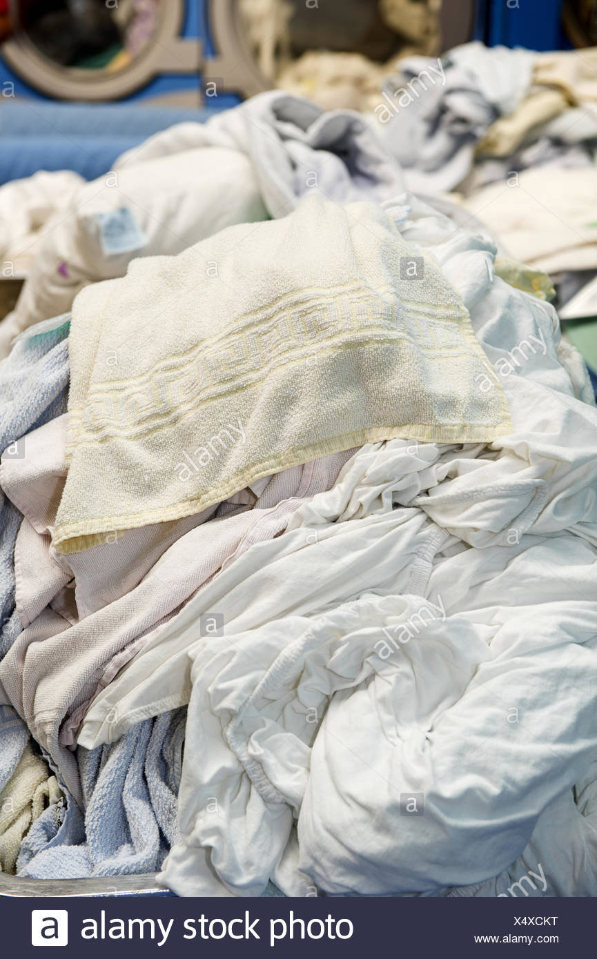 Dirty Laundry Stock Photos & Dirty Laundry Stock Images - Alamy