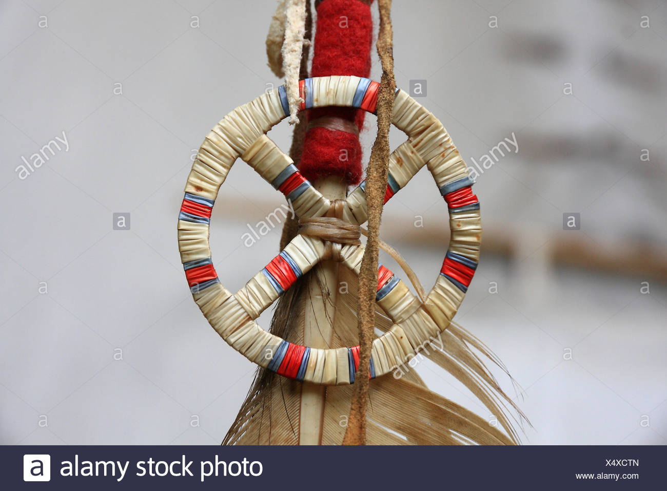 Indian Amulet Stock Photos & Indian Amulet Stock Images - Alamy