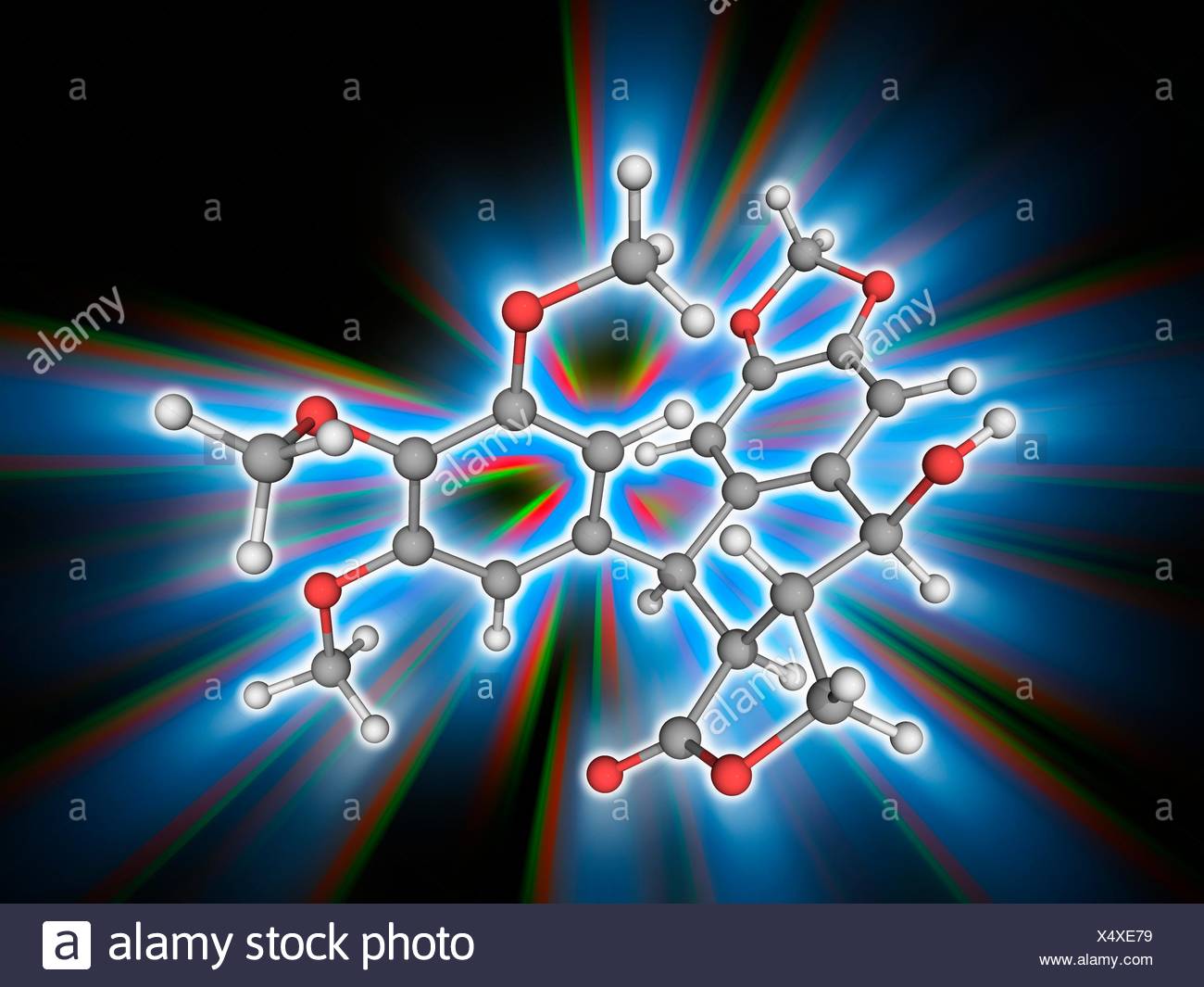 Genital Warts Stock Photos & Genital Warts Stock Images - Alamy