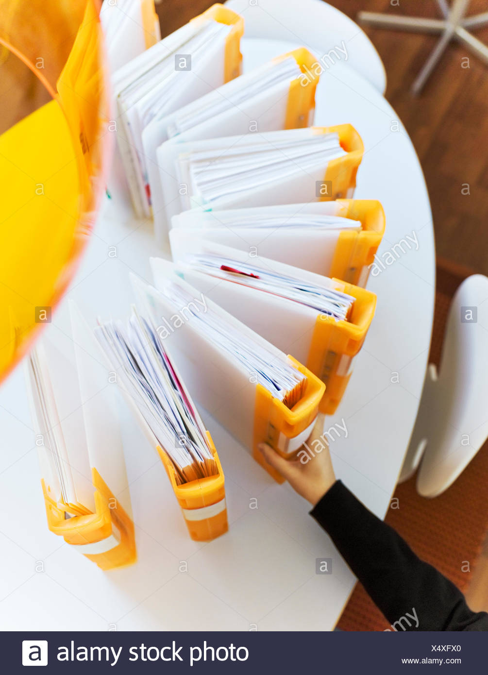 Seizing Stock Photos & Seizing Stock Images - Alamy