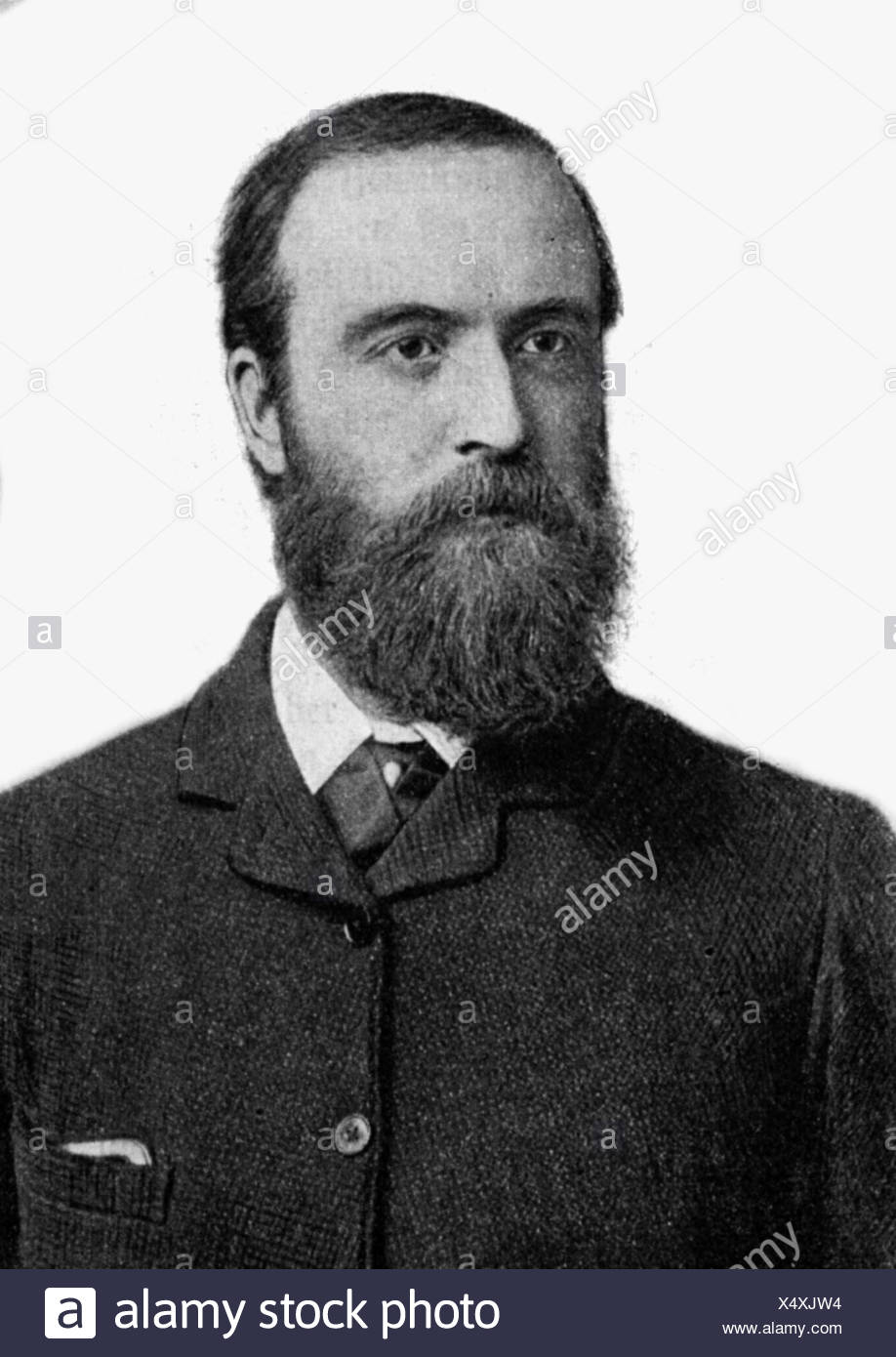 Charles Parnell Stock Photos & Charles Parnell Stock Images - Alamy