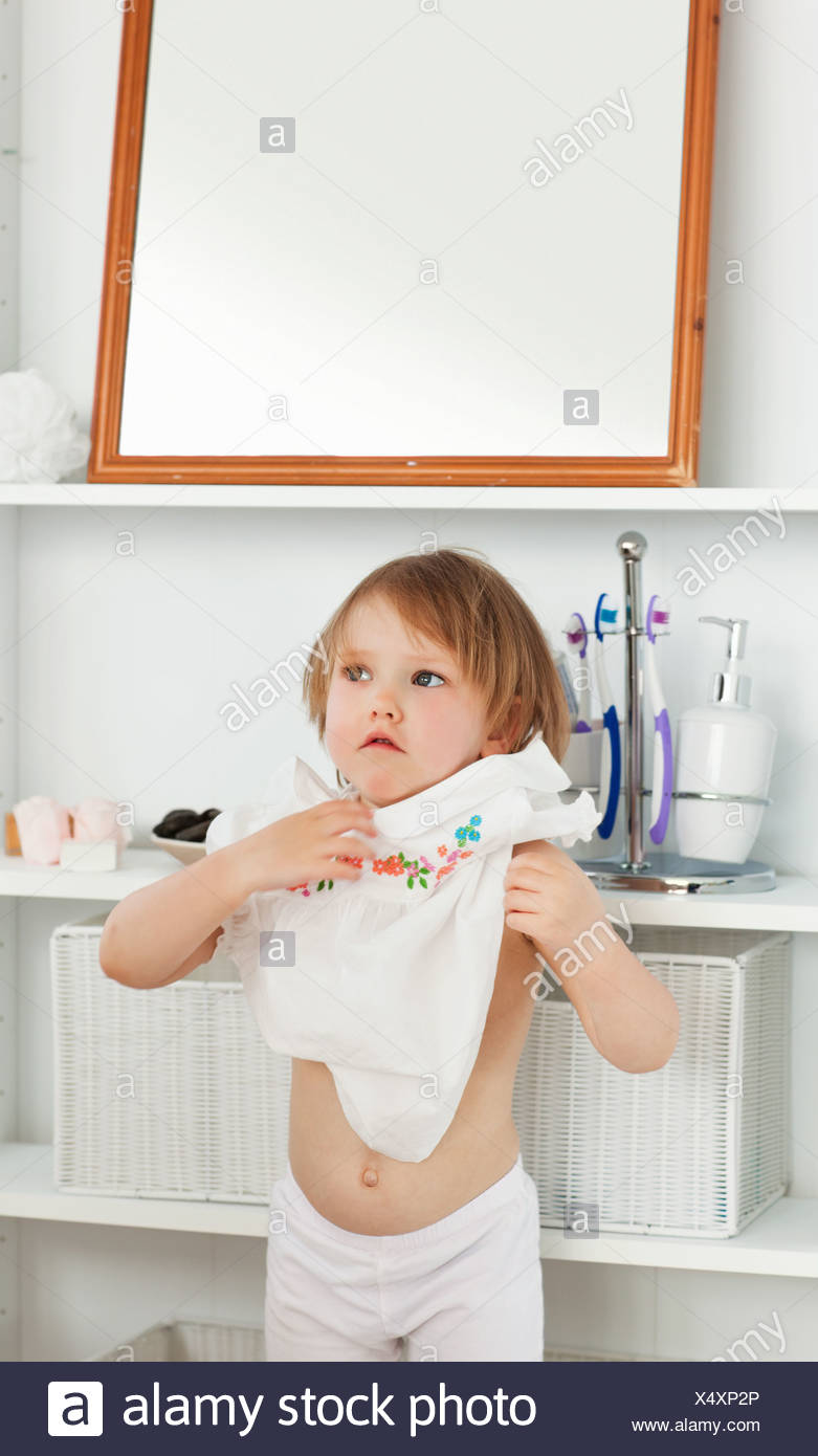 Skirt Too Small High Resolution Stock Photography and Images - Alamy