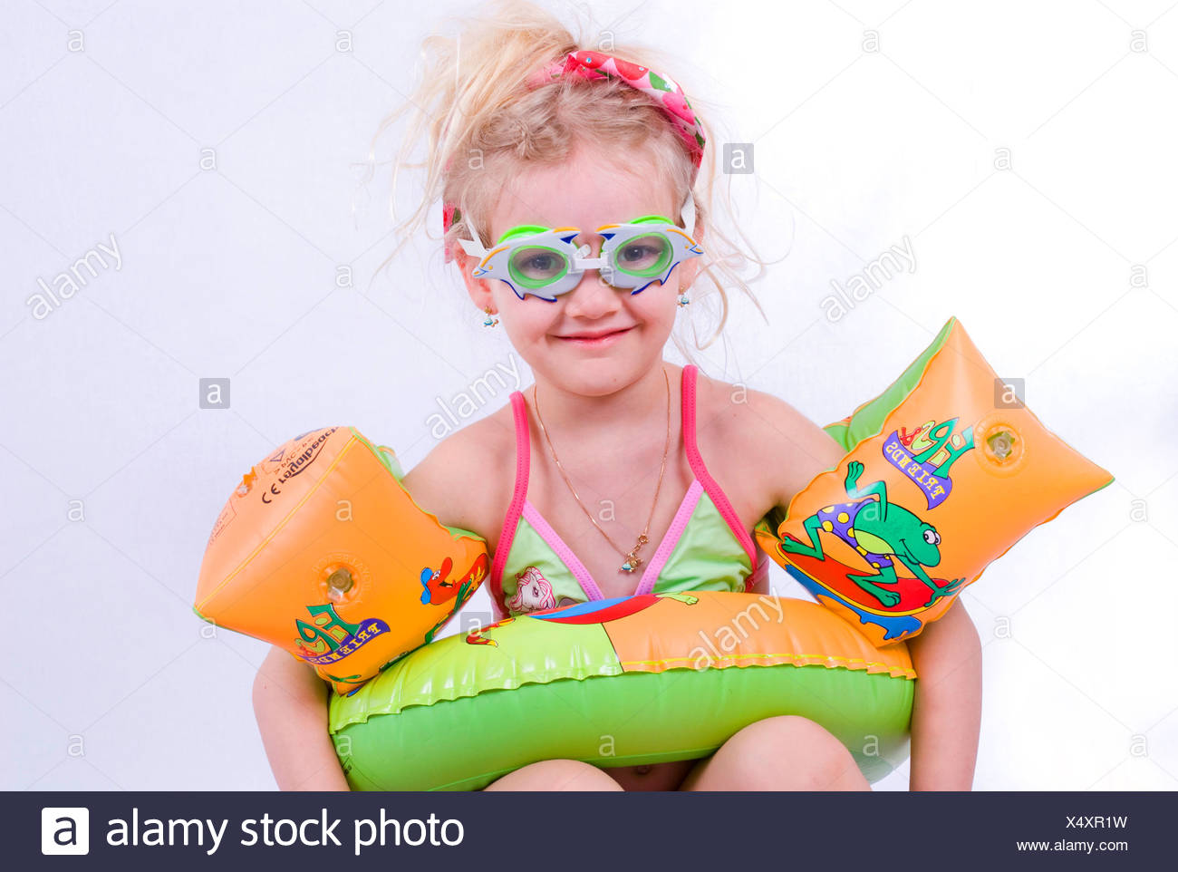 Mr Tire High Resolution Stock Photography and Images - Alamy