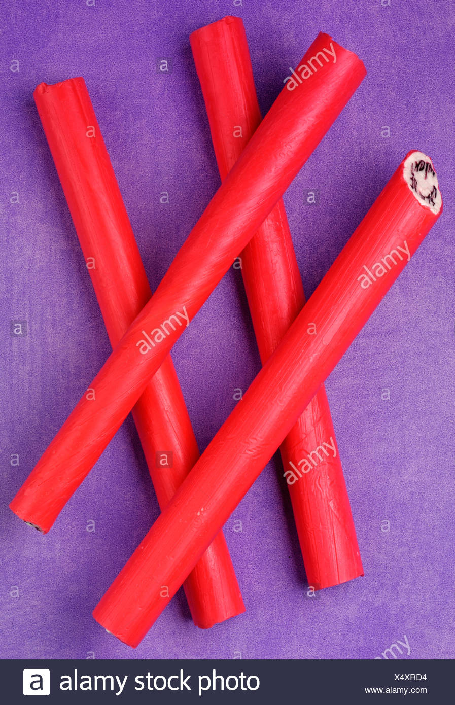 Stick Rock Stock Photos & Stick Rock Stock Images - Alamy