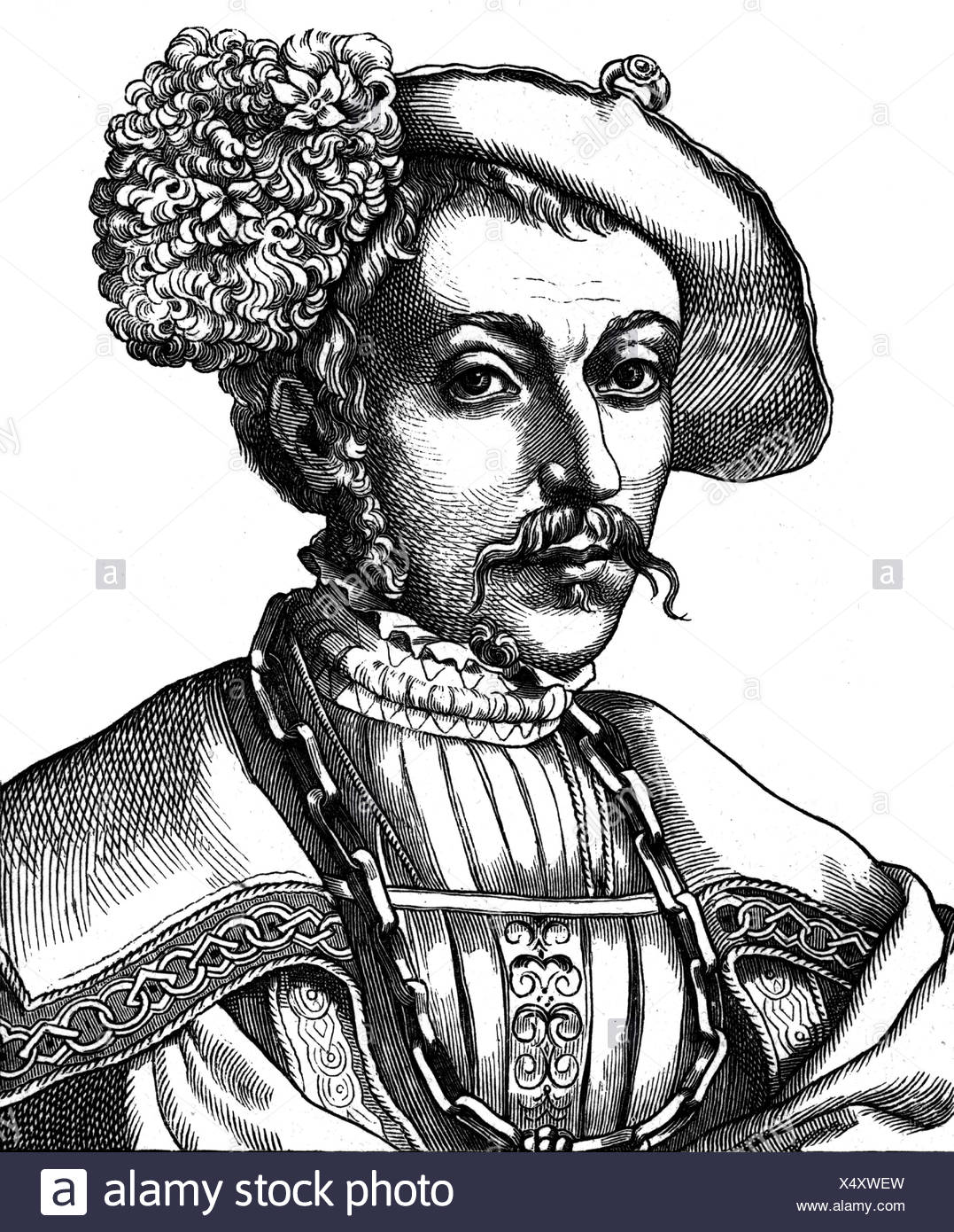 Magnanimous Stock Photos & Magnanimous Stock Images - Alamy