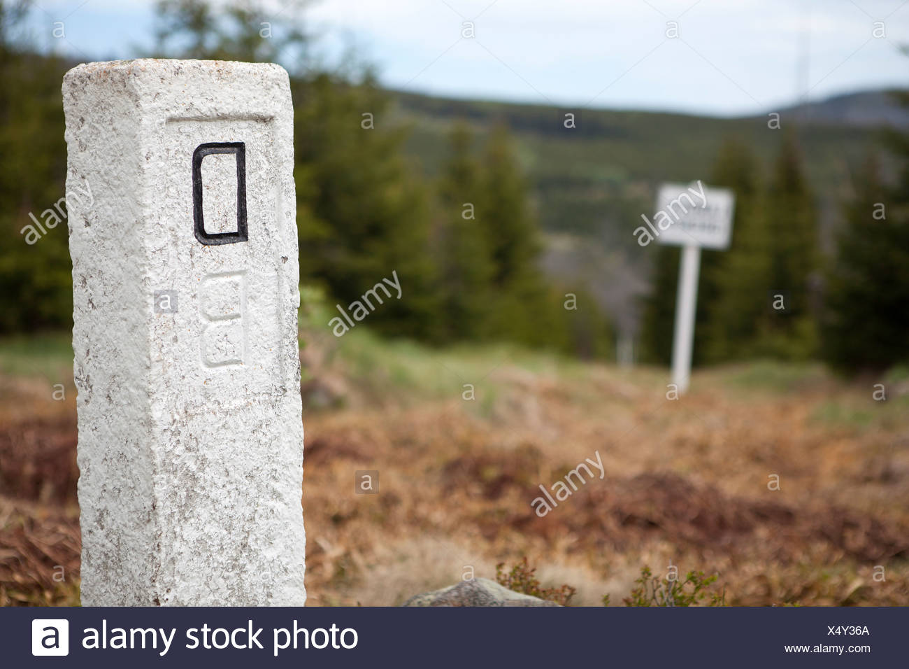 Stone Border High Resolution Stock Photography and Images - Alamy