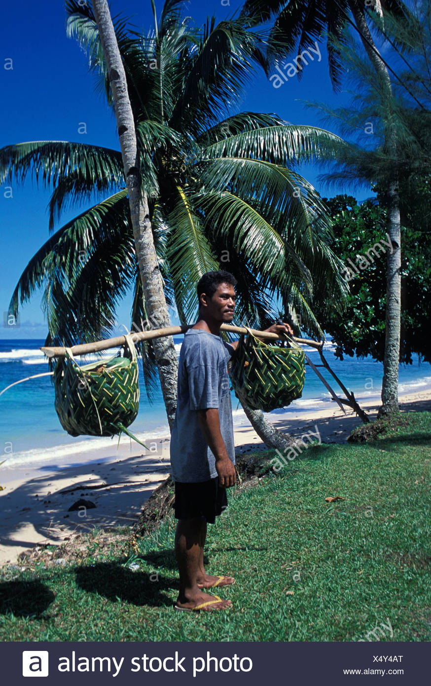 Debra Behr High Resolution Stock Photography and Images - Alamy