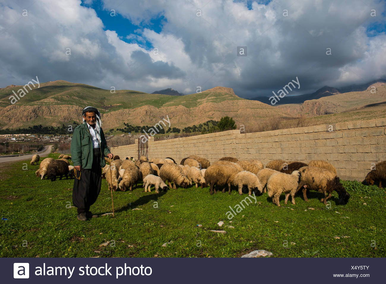Awa High Resolution Stock Photography and Images - Alamy