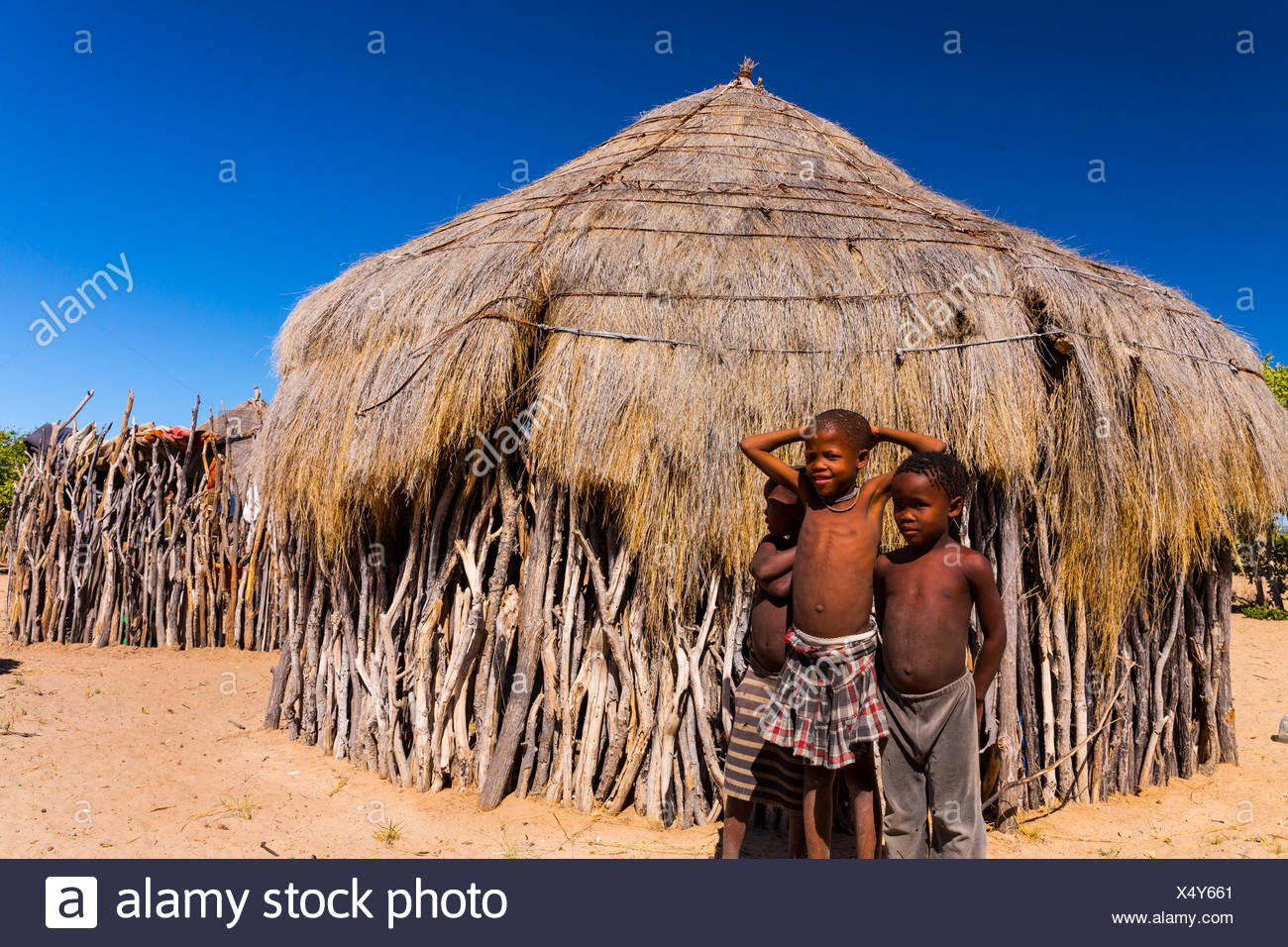 Desert Hut High Resolution Stock Photography and Images - Alamy