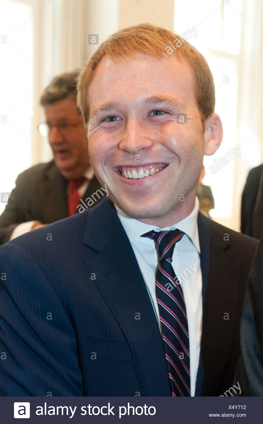 Berlin George High Resolution Stock Photography and Images - Alamy