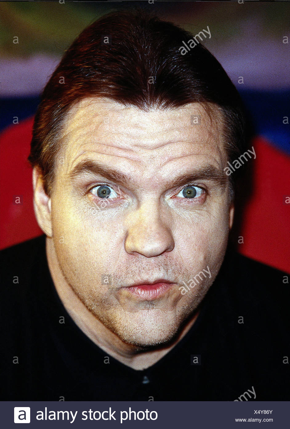 Lee Marvin High Resolution Stock Photography and Images - Alamy