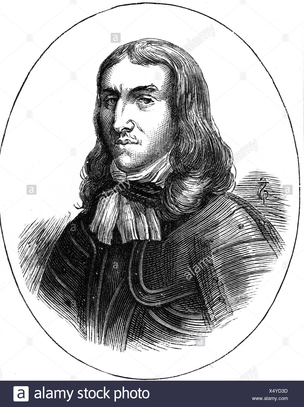 Lord Protector Stock Photos & Lord Protector Stock Images - Alamy