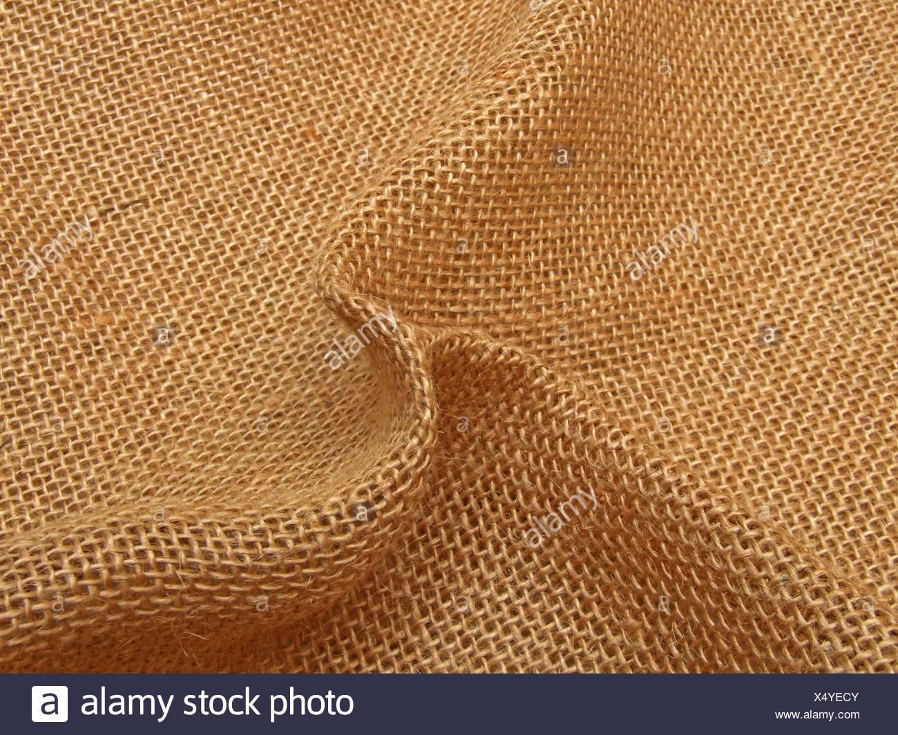 Jute Fibre High Resolution Stock Photography and Images - Alamy