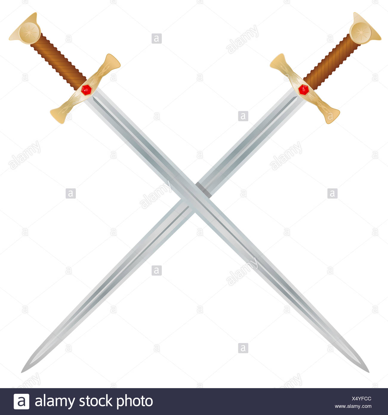 Broadsword Stock Photos & Broadsword Stock Images - Alamy