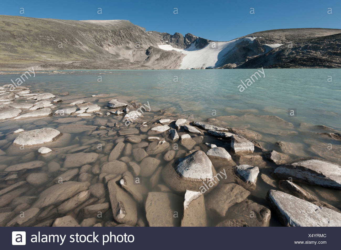 Snohetta Stock Photos & Snohetta Stock Images - Alamy