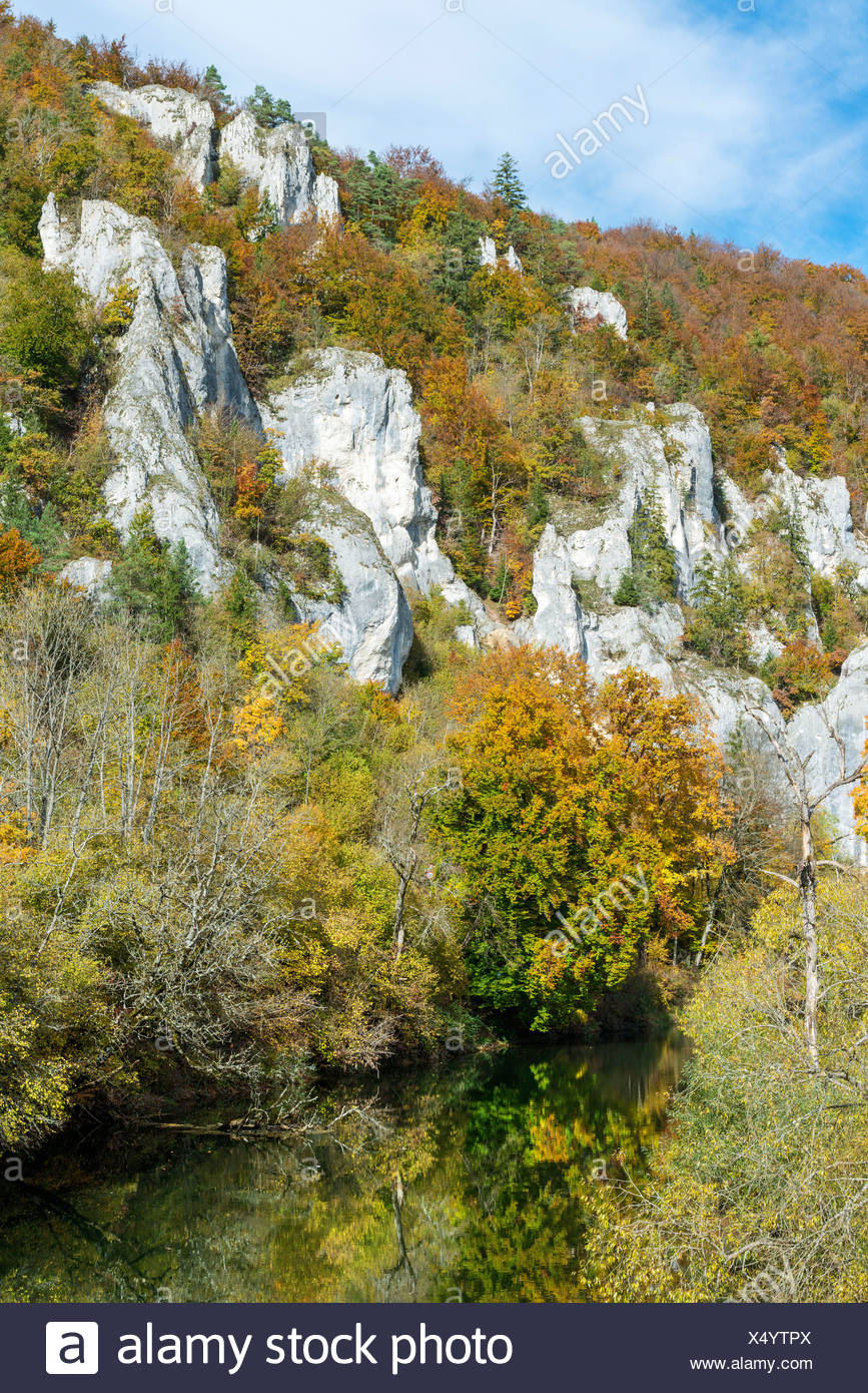 Craggy Rocks Stock Photos & Craggy Rocks Stock Images - Alamy