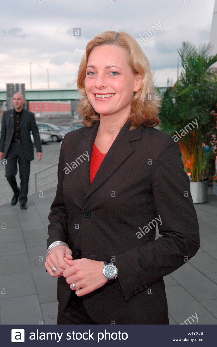 Meckel Stock Photos & Meckel Stock Images - Alamy