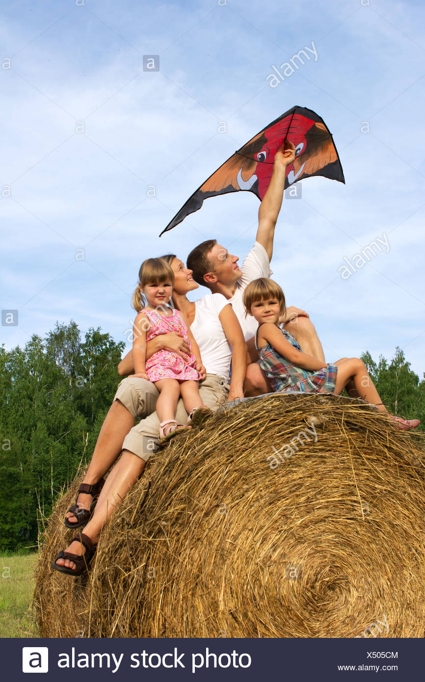 Woman Astride High Resolution Stock Photography and Images - Alamy