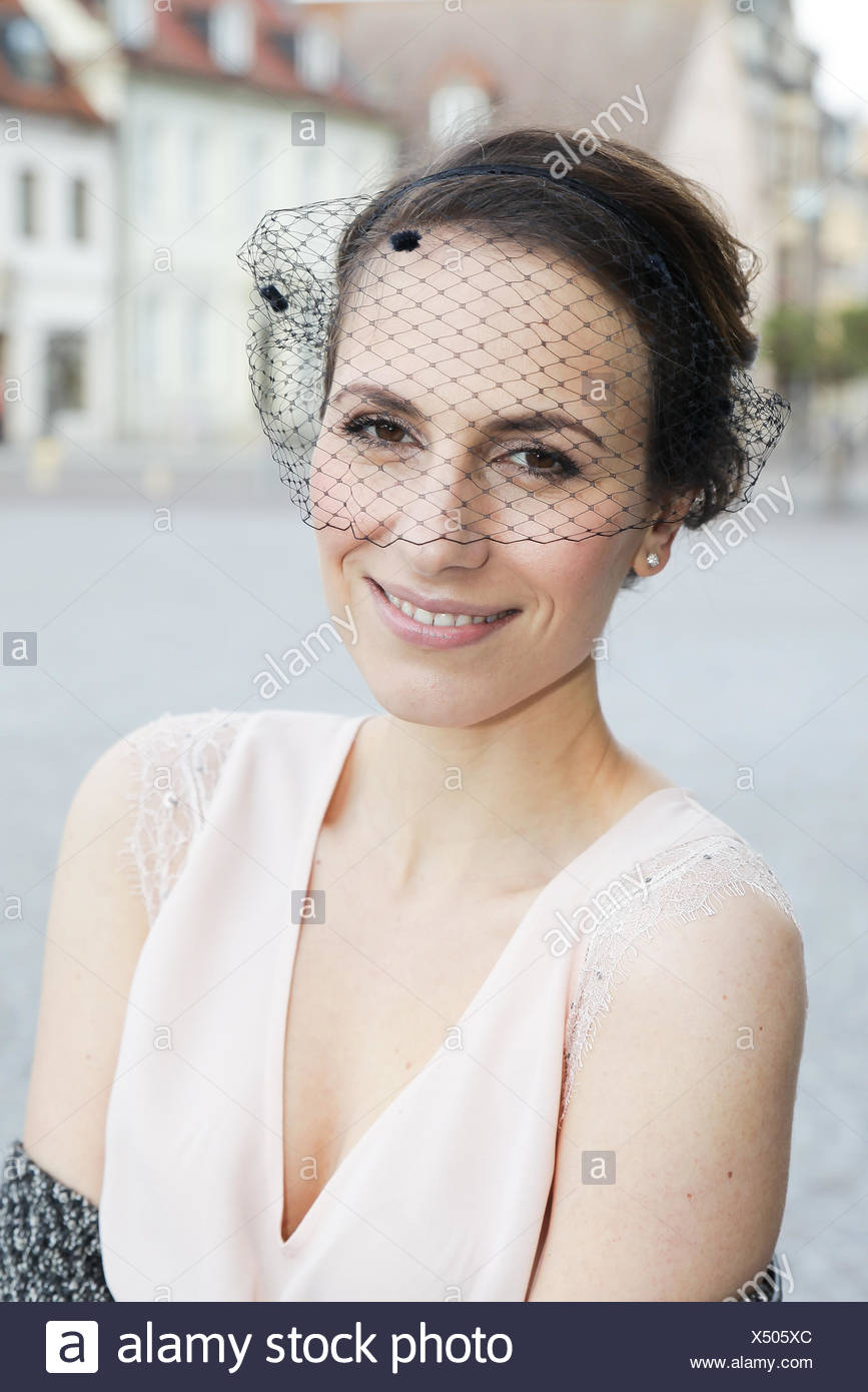 Schlager Einer Stadt High Resolution Stock Photography and Images - Alamy