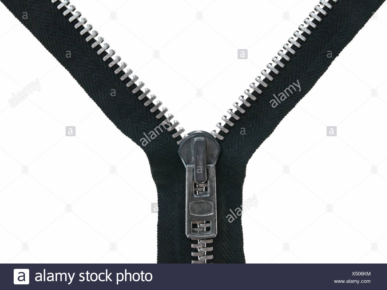 Unzipped Stock Photos & Unzipped Stock Images - Alamy