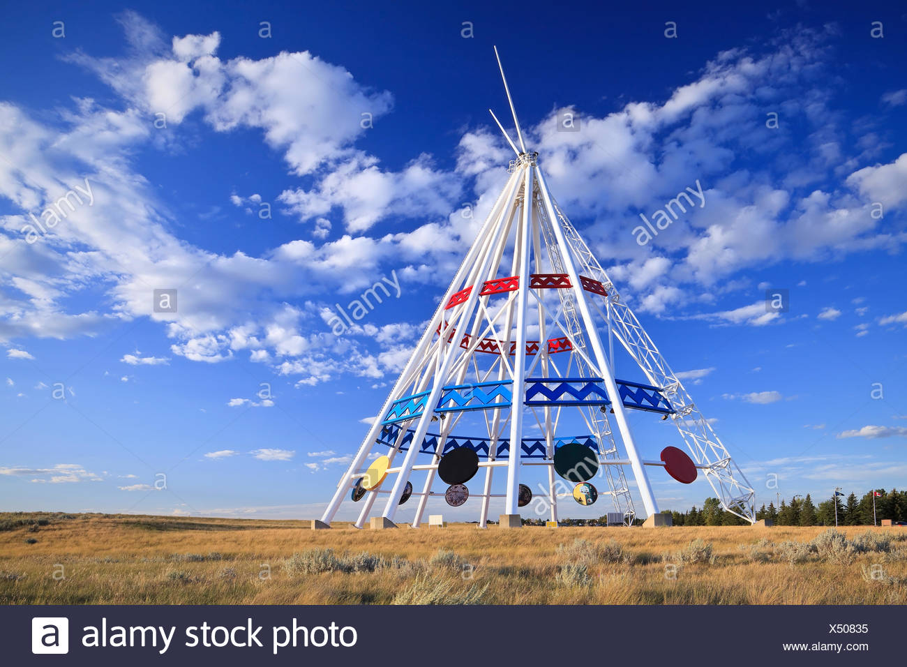 Medicine Hat (alberta Or Canada) High Resolution Stock Photography and ...