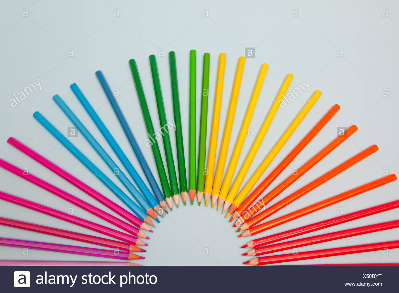 Semi Circle Stock Photos & Semi Circle Stock Images - Alamy