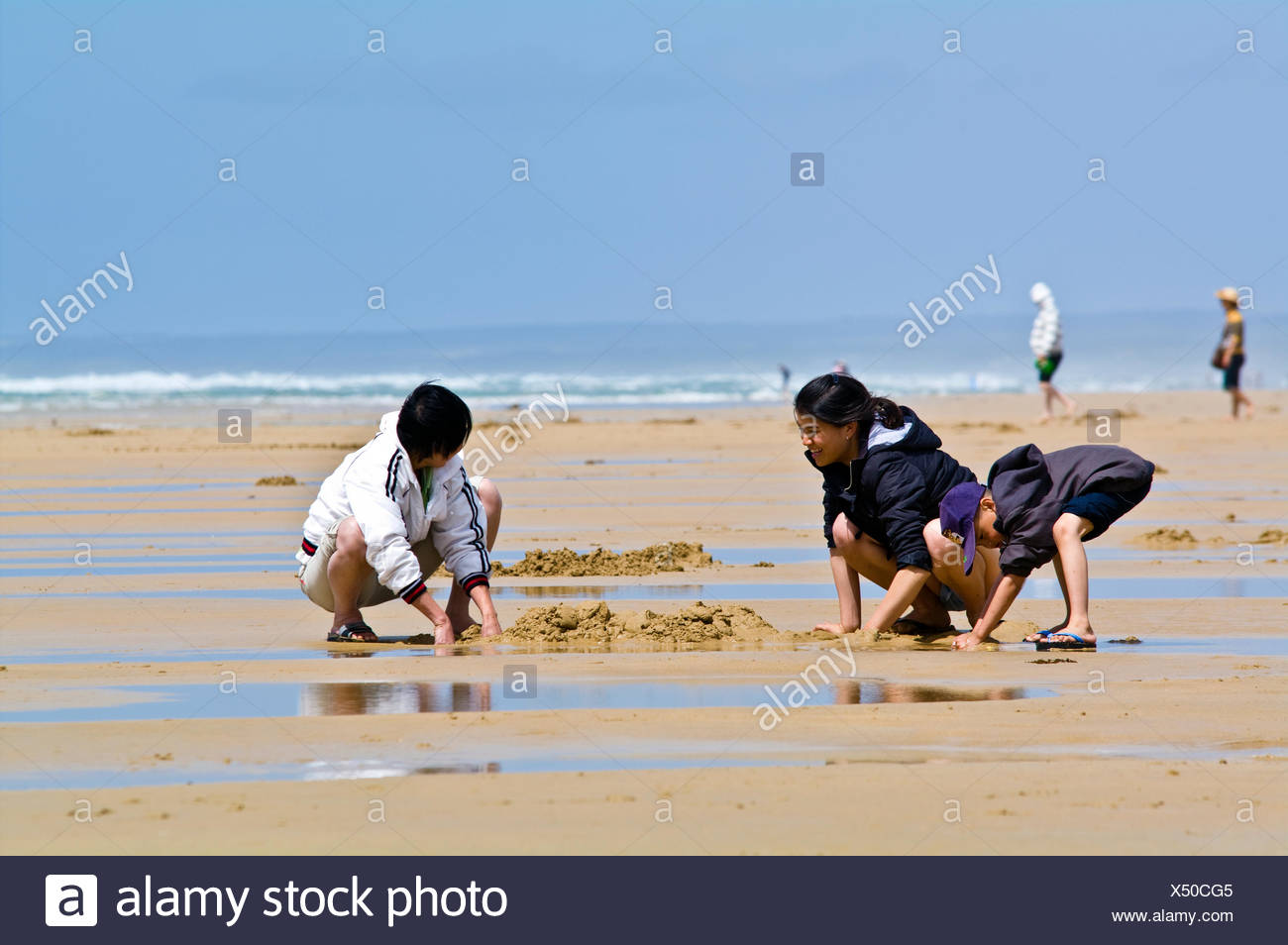 Pipi High Resolution Stock Photography and Images - Alamy