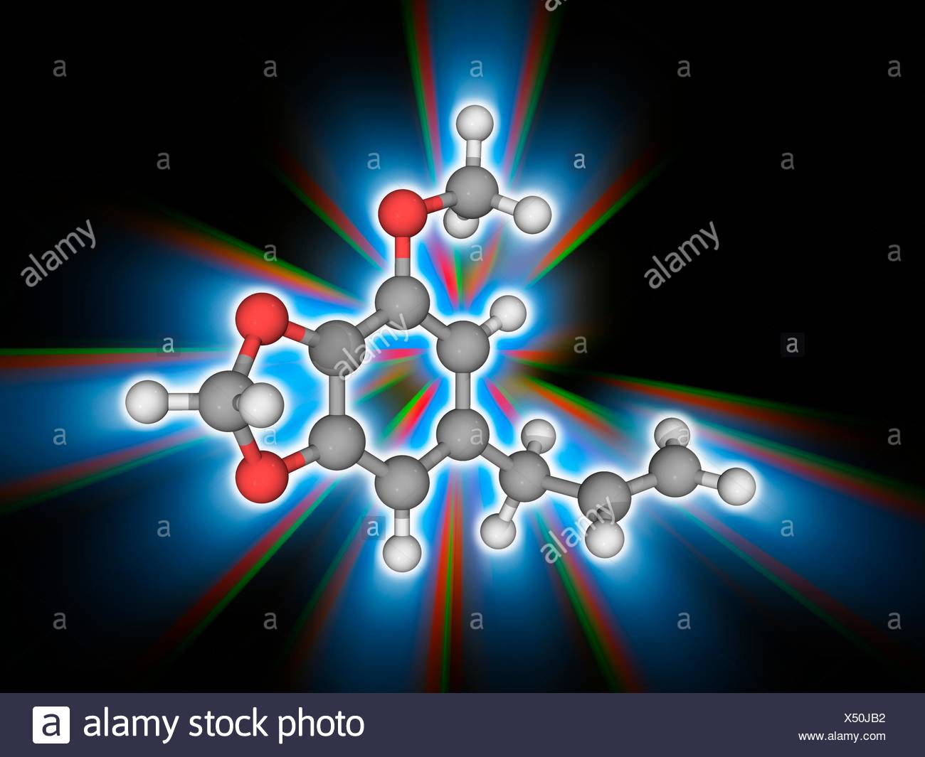 H12 High Resolution Stock Photography and Images - Alamy