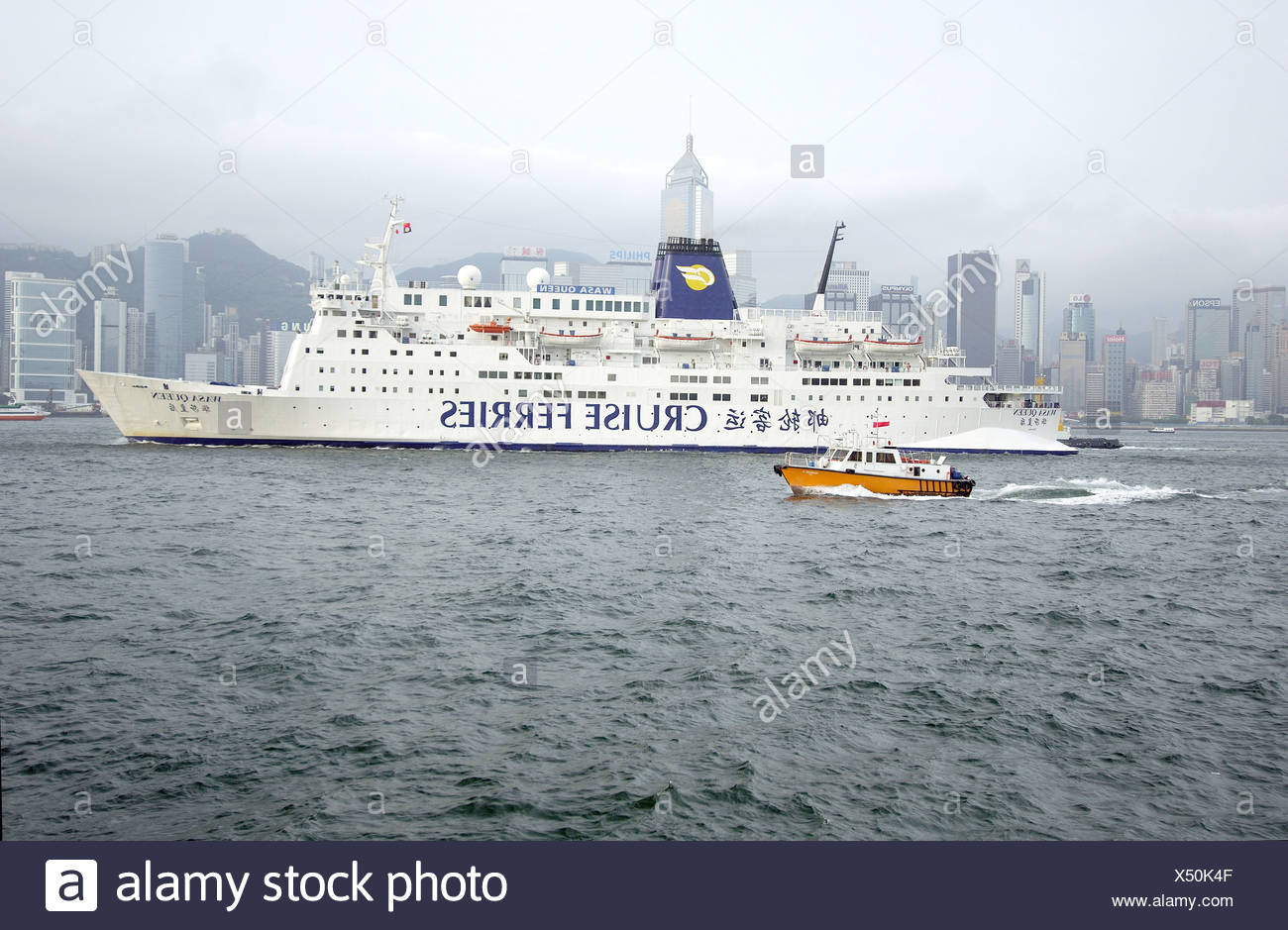 Wasa Stock Photos & Wasa Stock Images - Alamy