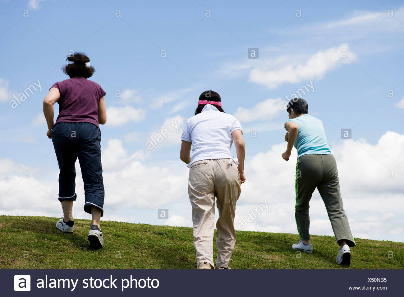 Hill 60 Stock Photos & Hill 60 Stock Images - Alamy