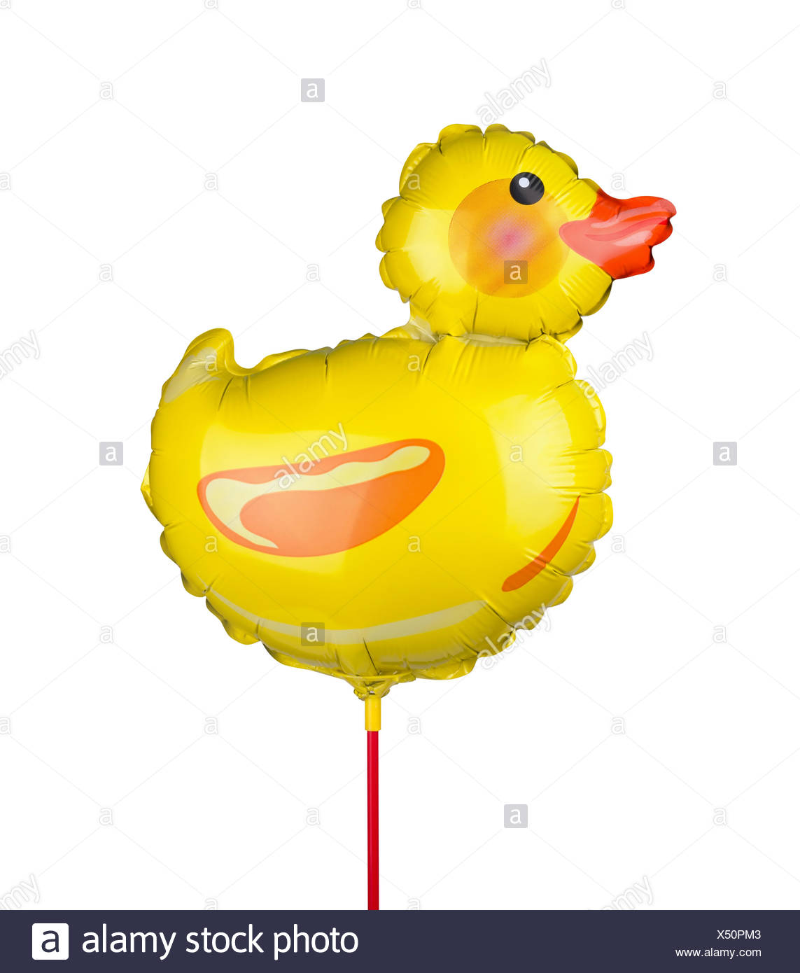 Foil Balloon Stock Photos & Foil Balloon Stock Images - Alamy