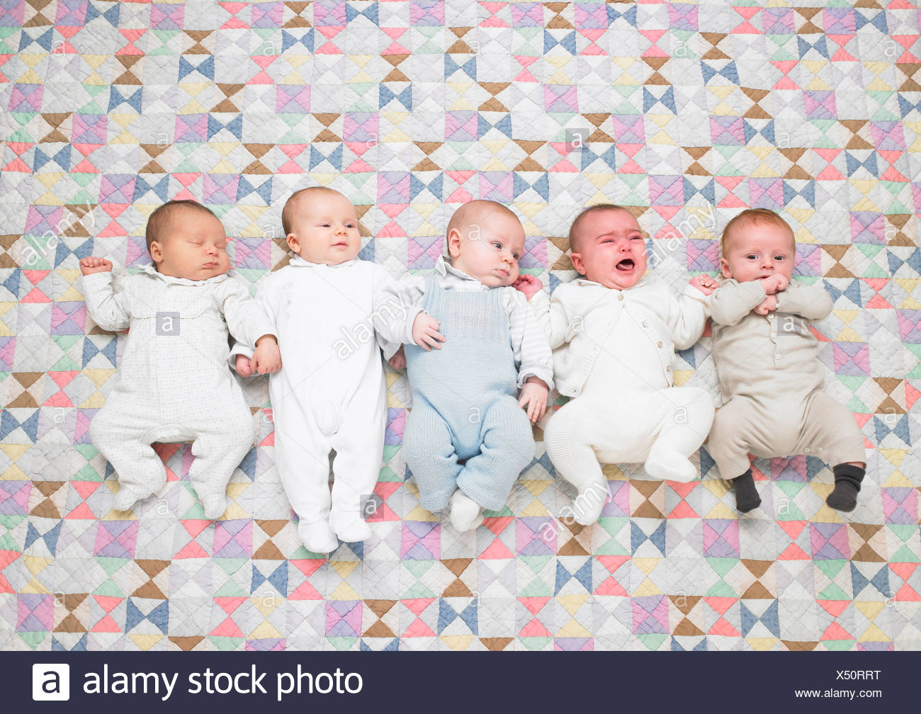 Five 0 High Resolution Stock Photography and Images - Alamy