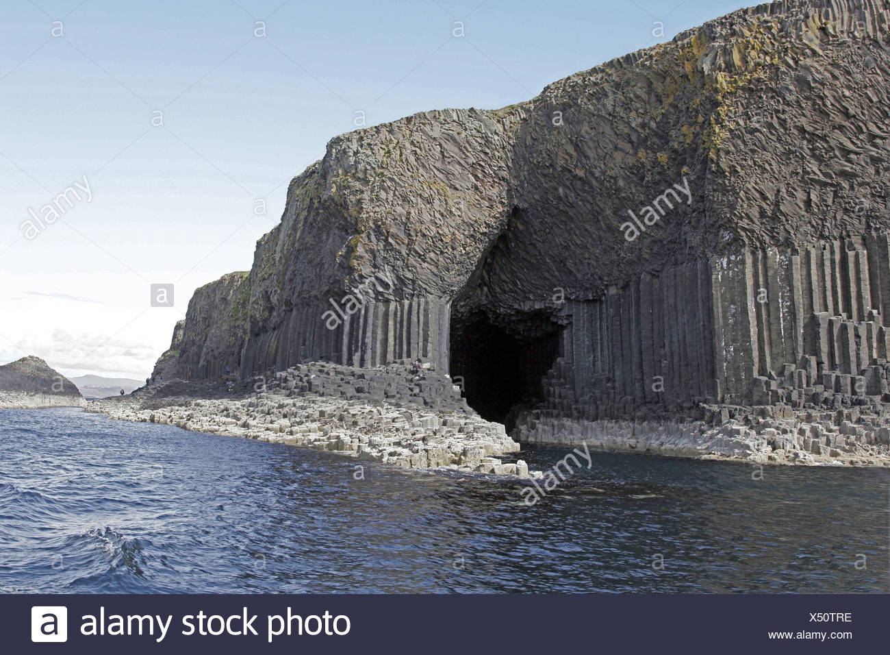 Extrusive Igneous Rock High Resolution Stock Photography and Images - Alamy