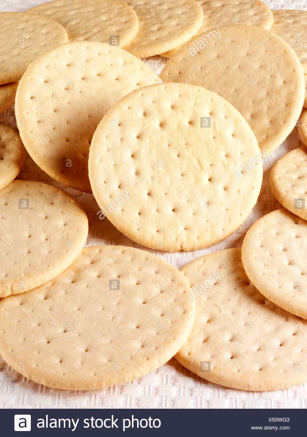 Bath Oliver High Resolution Stock Photography and Images - Alamy