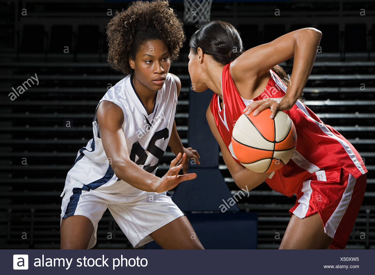 Basketball Sport Stock Photos & Basketball Sport Stock Images - Alamy