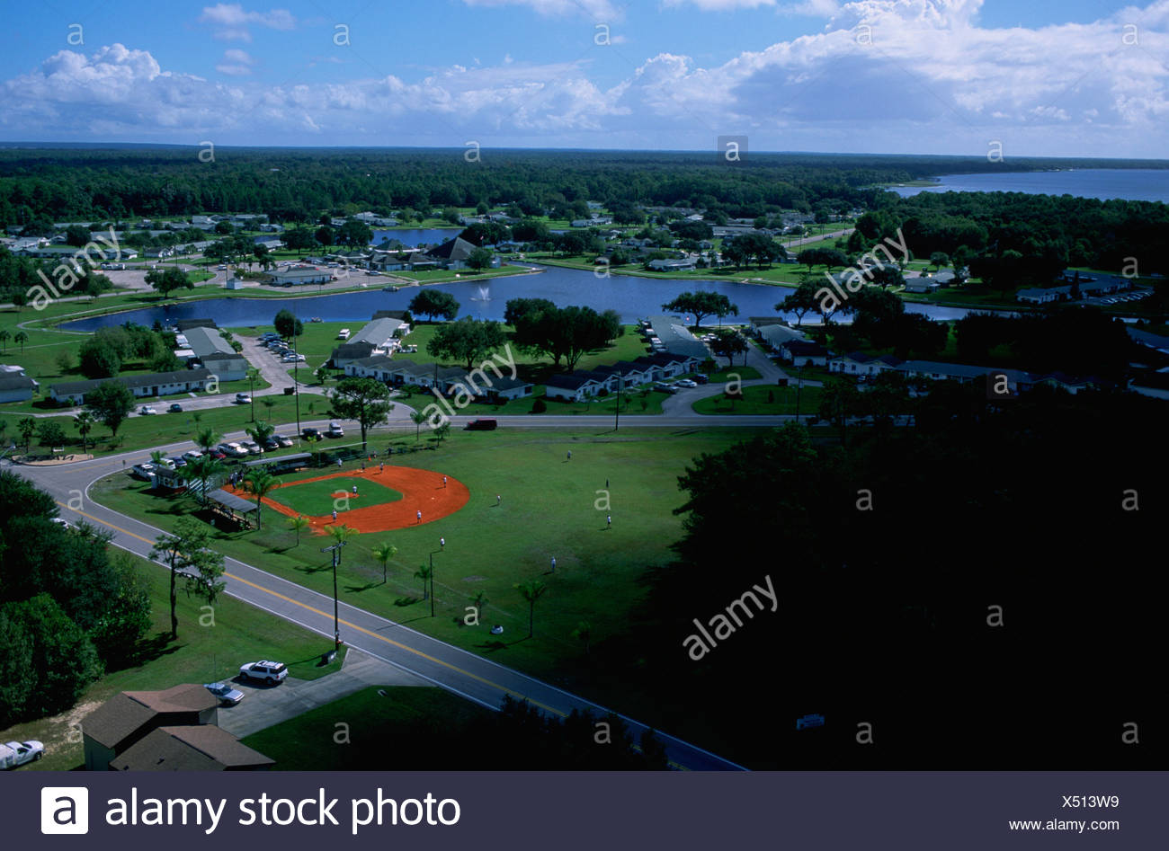 Nalcrest Stock Photos & Nalcrest Stock Images - Alamy