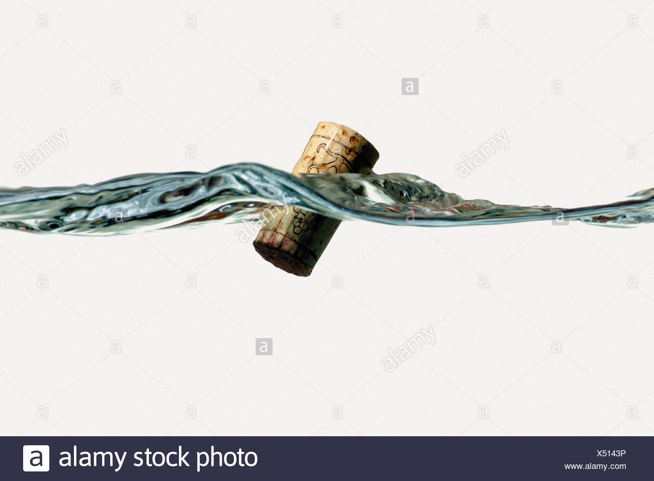Cork Float Stock Photos & Cork Float Stock Images - Alamy