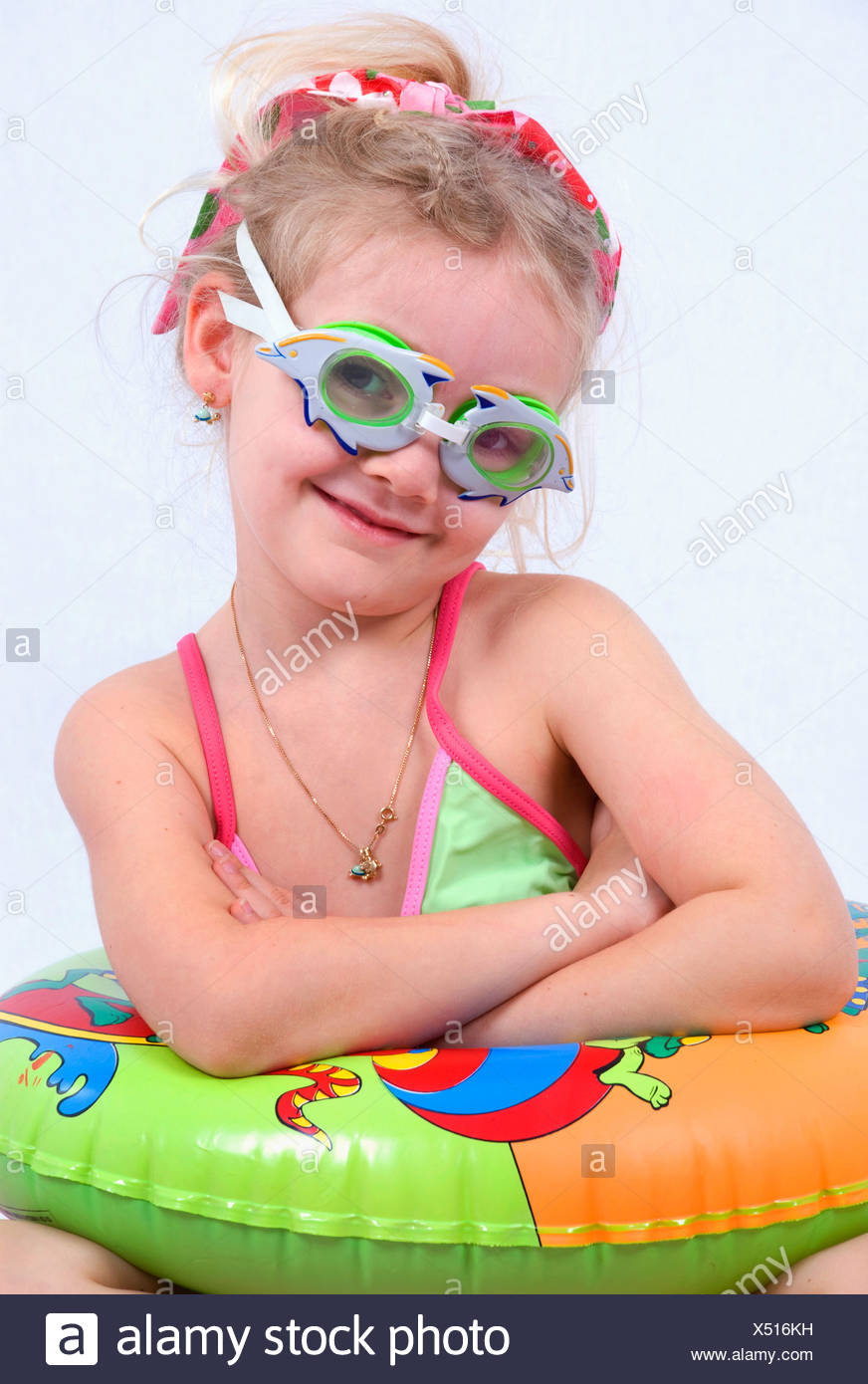 Bikinis Posing High Resolution Stock Photography and Images - Alamy