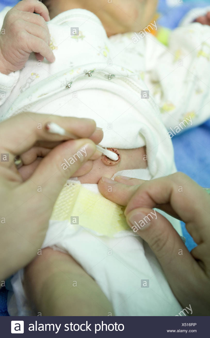 Child Belly Button Not Pregnant High Resolution Stock Photography and ...