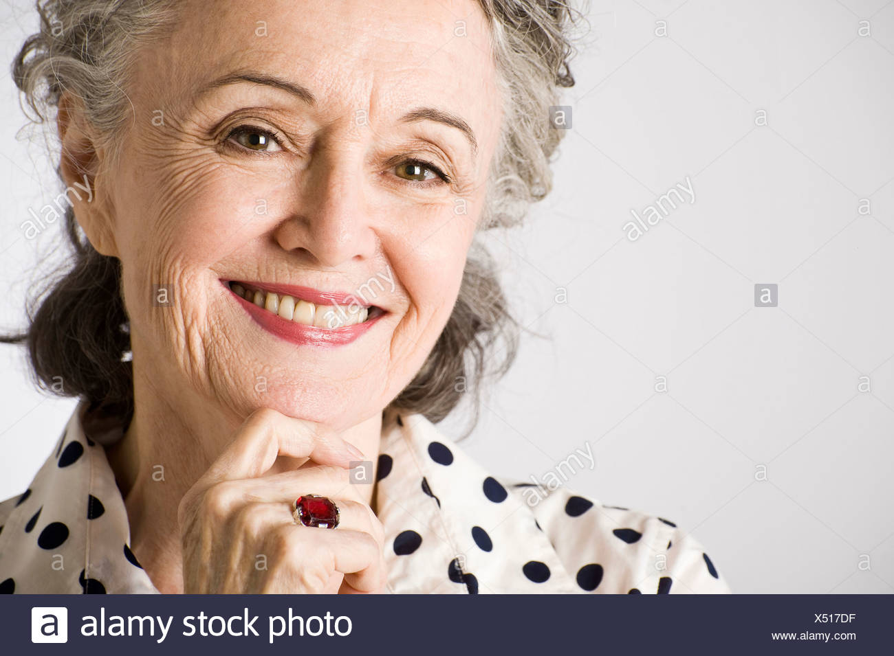 Woman Hand White High Resolution Stock Photography and Images - Alamy