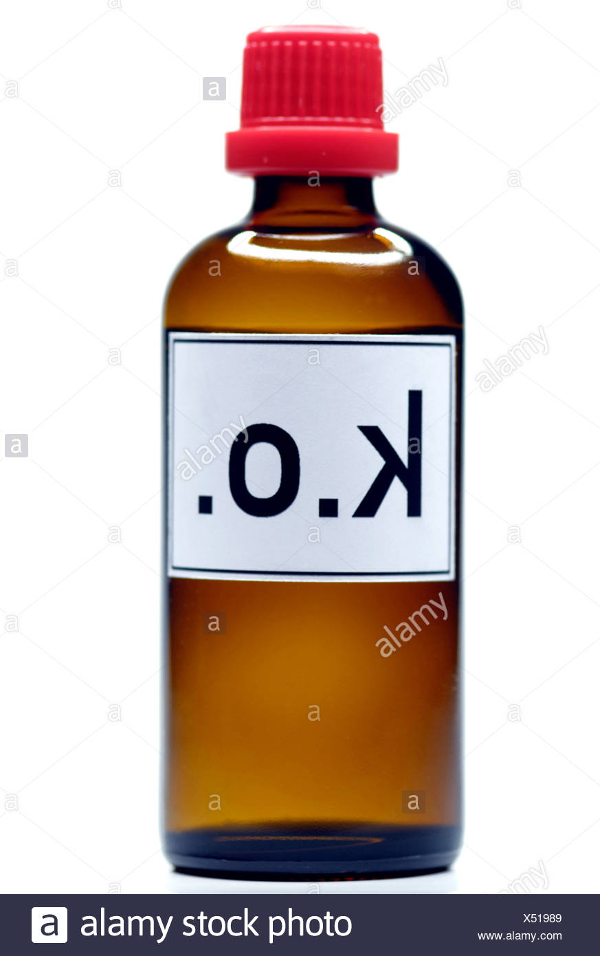 Anesthesias High Resolution Stock Photography and Images - Alamy