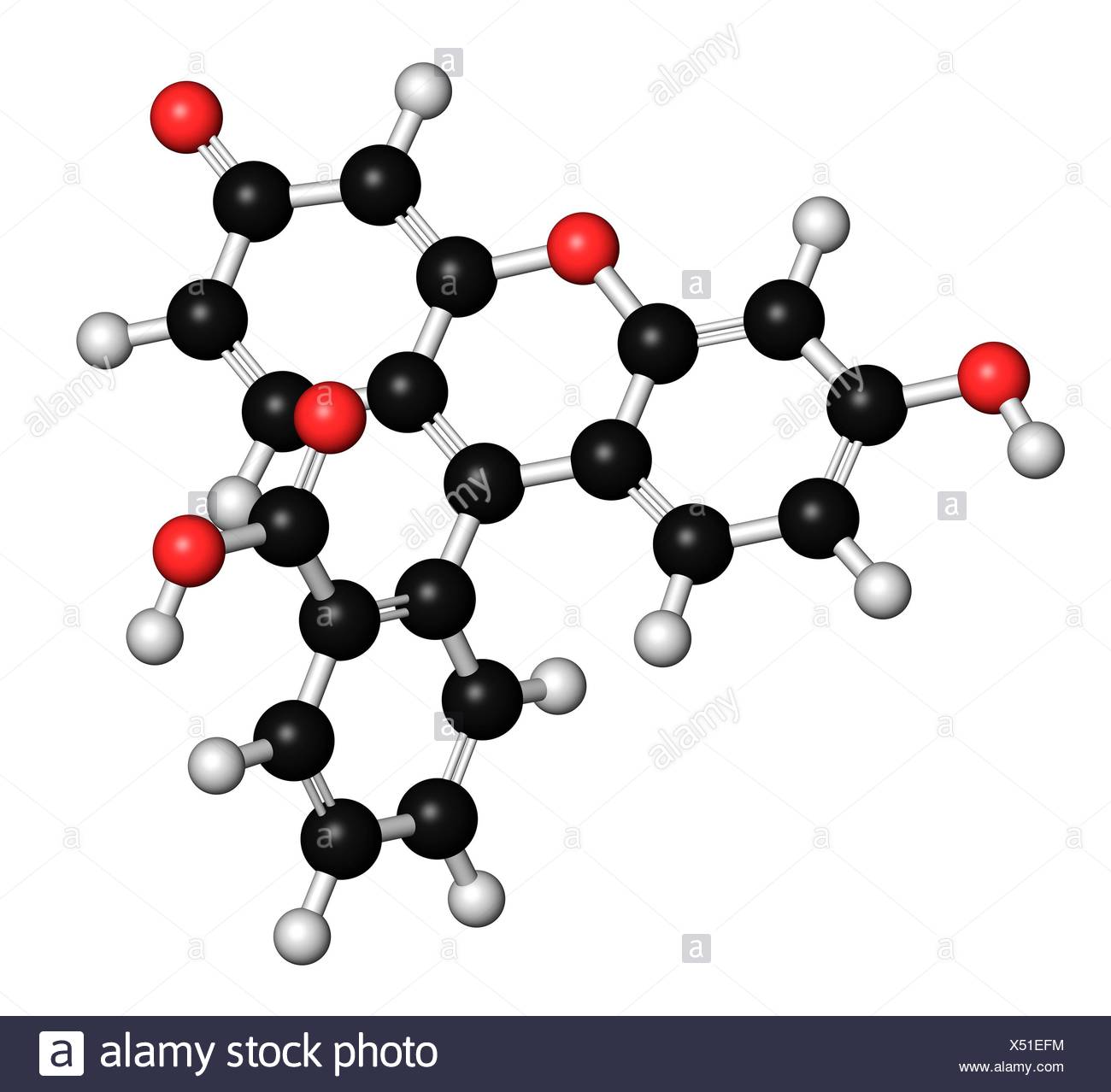 Fluorescein High Resolution Stock Photography and Images - Alamy