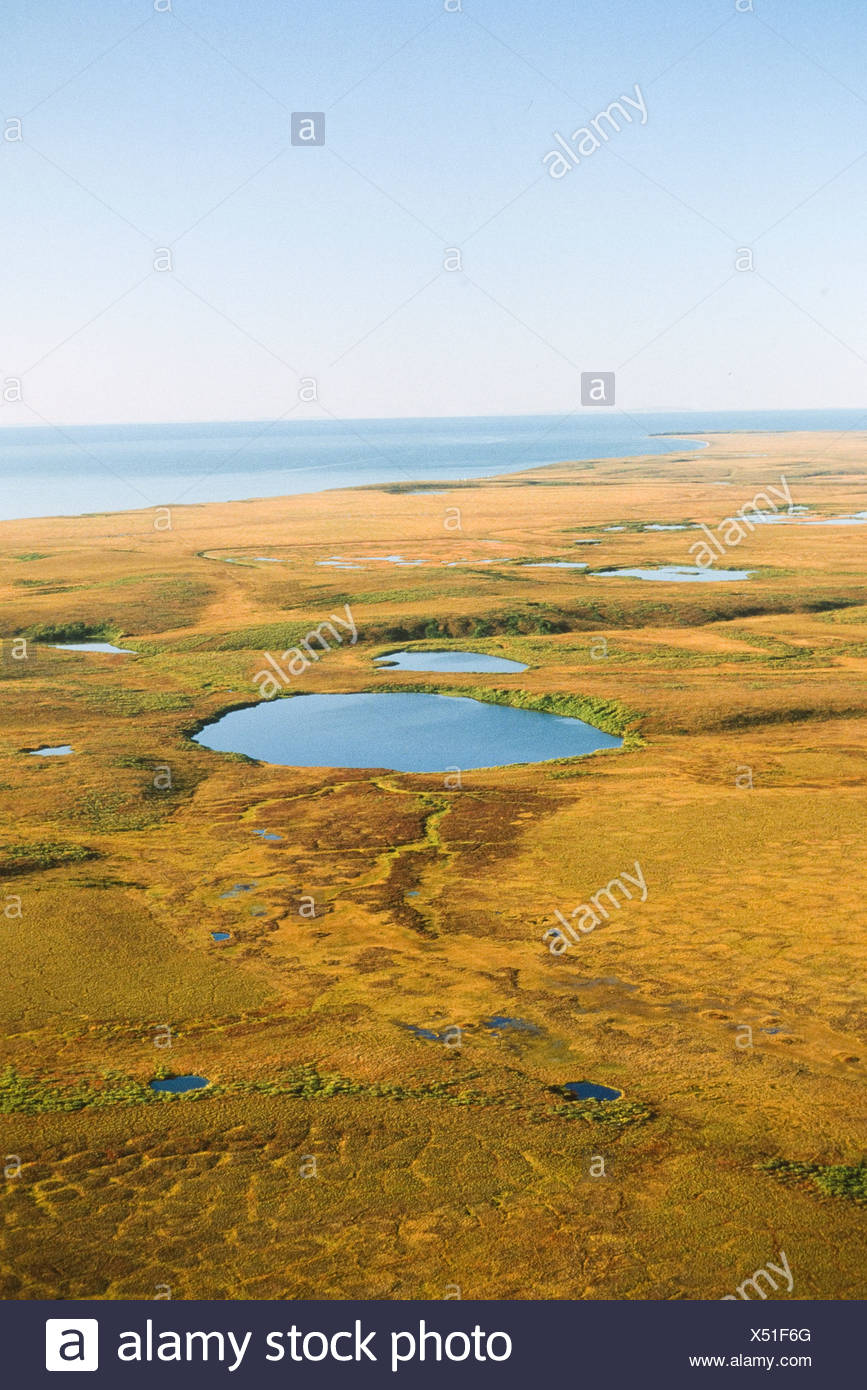 Chukchi Peninsula Stock Photos & Chukchi Peninsula Stock Images - Alamy